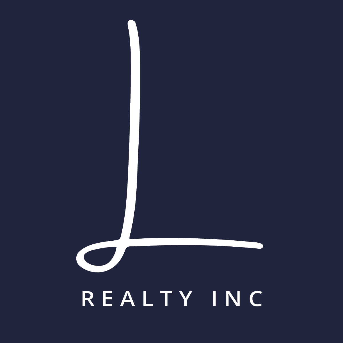L2 Realty Inc – Focal Point Graphics