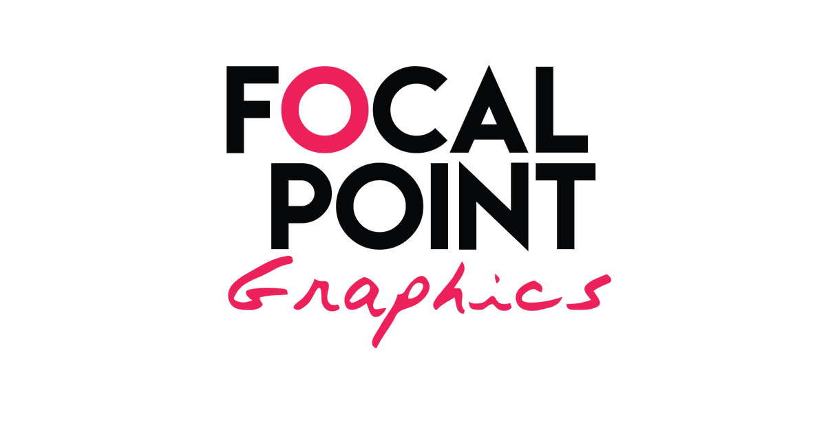 Focal Point Graphics